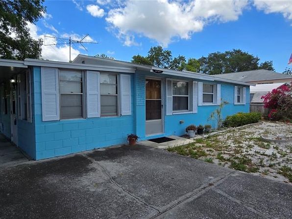 33778 Real Estate - 33778 Homes For Sale | Zillow