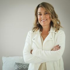 Jodi Hudgins - Real Estate Agent in Greer, SC - Reviews | Zillow