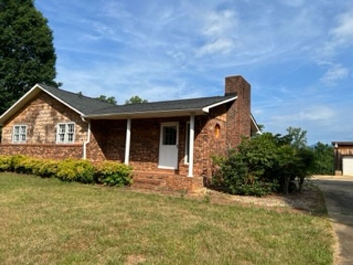 2611 Old Fort Sugar Hill Rd, Old Fort, NC 28762 | Zillow