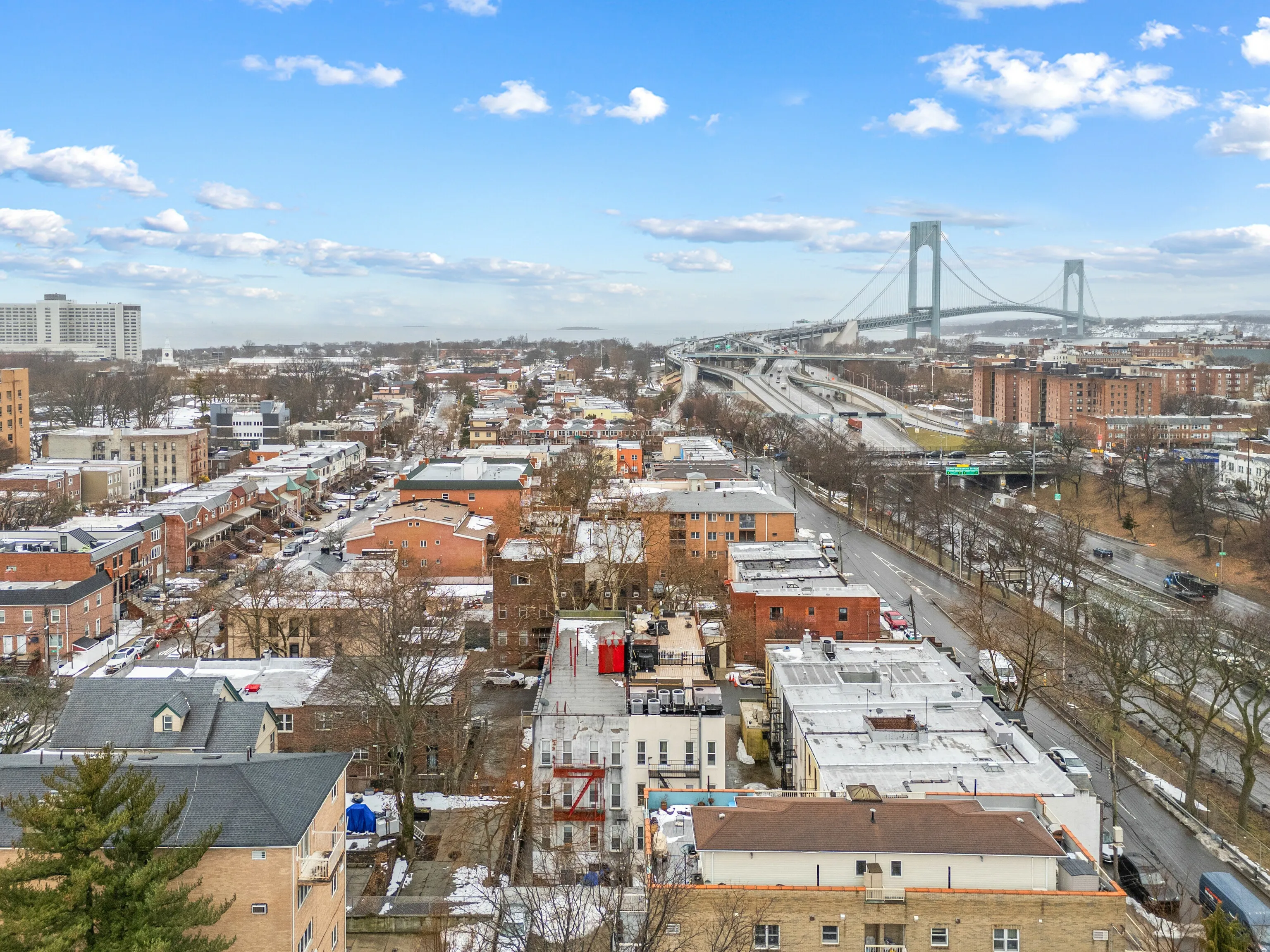 621 90th Street #2 in Dyker Heights, Brooklyn | StreetEasy
