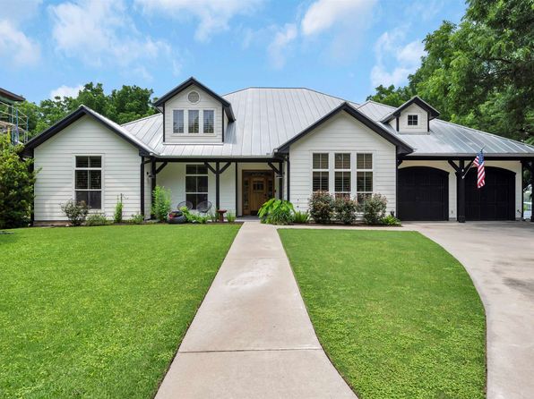 Kingsland TX Real Estate - Kingsland TX Homes For Sale | Zillow