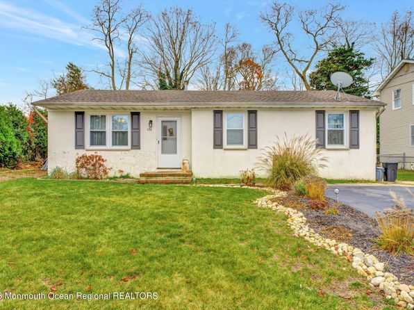 Ocean Gate NJ Real Estate - Ocean Gate NJ Homes For Sale | Zillow