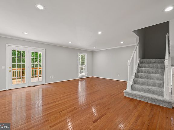 11455 Oak Leaf Dr, Silver Spring, MD 20901 | Zillow