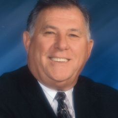 Bernard (BJ) Barrett - Real Estate Agent in Malvern, PA - Reviews | Zillow