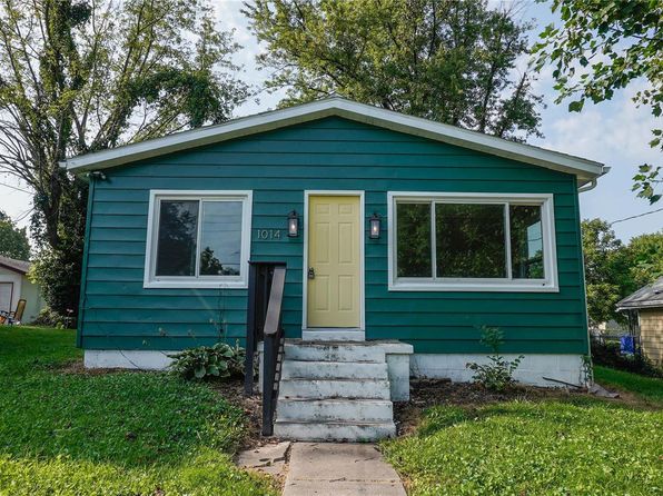 Edwardsville Real Estate - Edwardsville IL Homes For Sale | Zillow