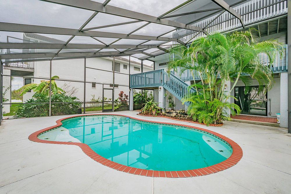 6013 Bayway Ct, New Port Richey, FL 34652 | Zillow