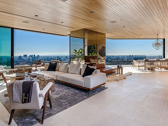 10102 Angelo View Dr, Beverly Hills, CA 90210 | MLS #22-204439 | Zillow