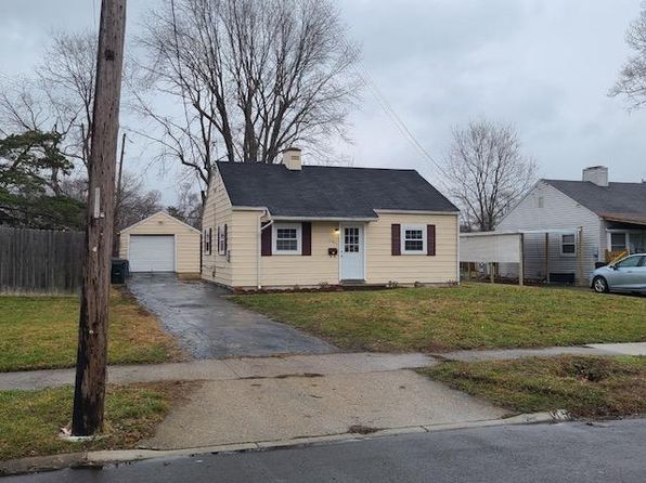 2 Bedroom Houses for Rent in Middletown OH - 3 houses | Zillow