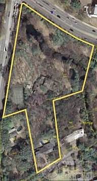 9122 Inwood Rd, Dallas, TX 75209 | Zillow