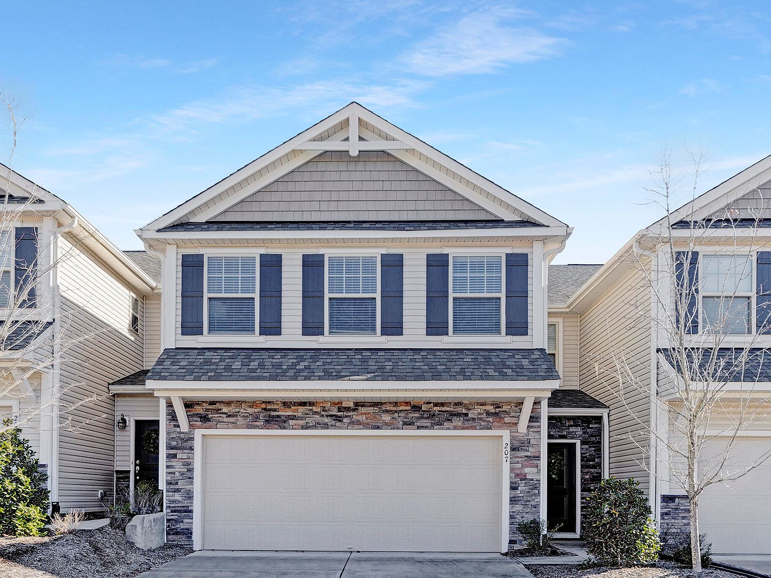 207 Explorer Dr #261, Morrisville, NC 27560 | Zillow