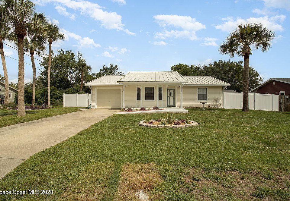 5510 Holden Rd, Cocoa, FL 32927 | Zillow