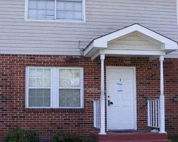 Dug Gap Battle Condominiums - 2754 Dug Gap Rd Dalton GA | Zillow