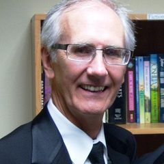 Mick Erwin - Real Estate Agent in Midland, GA - Reviews | Zillow