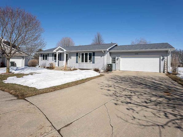 Waterloo Real Estate - Waterloo IA Homes For Sale | Zillow