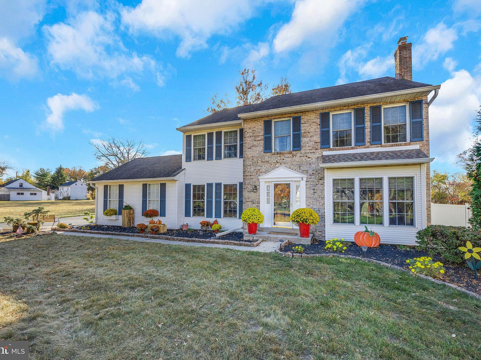 1602 Penn Oak Cir, Yardley, PA 19067 | Zillow