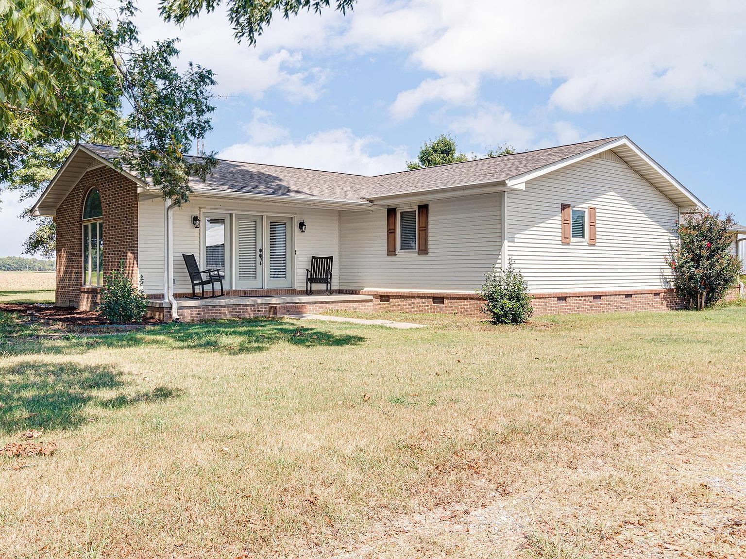 4480 County Road 601, Cardwell, MO 63829 | Zillow