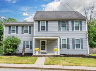 247 Main St, Johnsonburg, NJ 07825 | Zillow