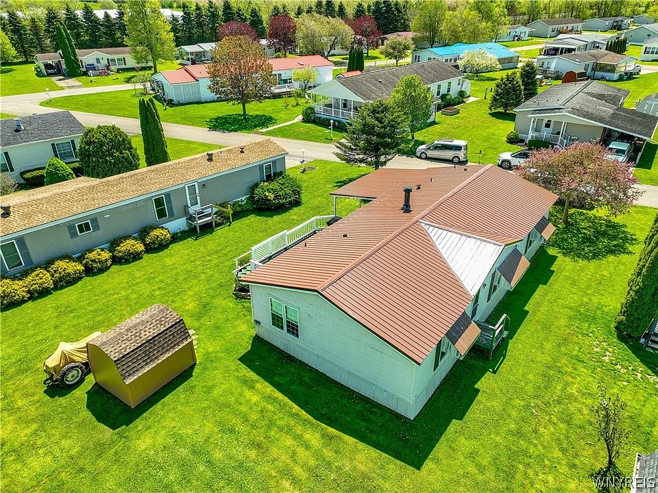 168 Autumn View Dr, Arcade, NY 14009 | Zillow