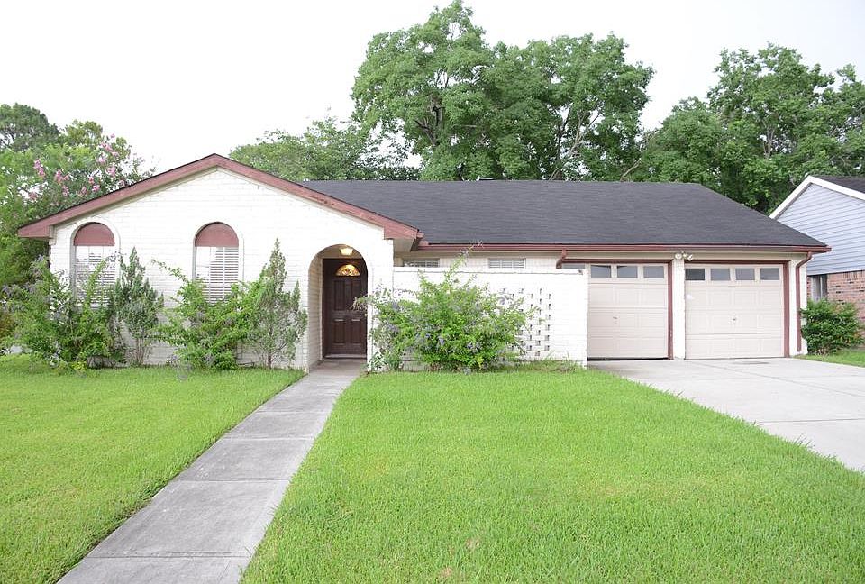 11434 Sandstone St, Houston, TX 77072 | Zillow