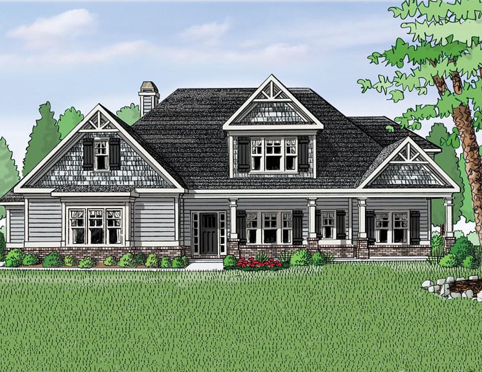 701 Grace Louise Dr #5WQ5S4, Winder, GA 30680 | Zillow