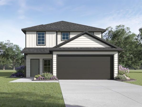 Mustang Ridge TX Real Estate - Mustang Ridge TX Homes For Sale | Zillow