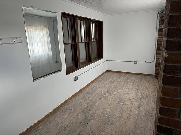 207 Pugh St, Martin, SD 57551 | MLS #23-139 | Zillow 207 Pugh St, Martin, SD 57551 | MLS #23-139 | Zillow