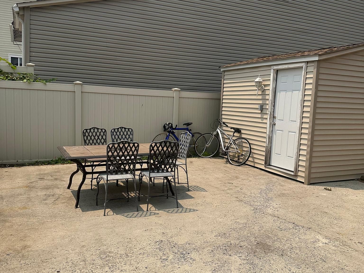 4530 Oceania St #1, Bayside, NY 11361 | Zillow