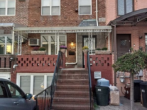 Brooklyn NY For Sale by Owner (FSBO) - 56 Homes | Zillow