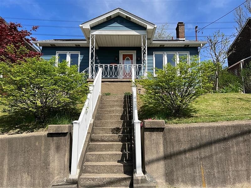 1607 McBride St, Pittsburgh, PA 15207 | Zillow 1607 McBride St, Pittsburgh, PA 15207 | Zillow