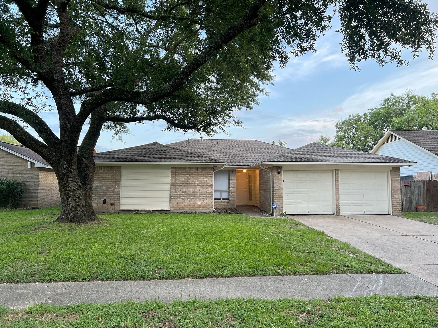 6511 Northleaf Dr, Houston, TX 77086 | Zillow