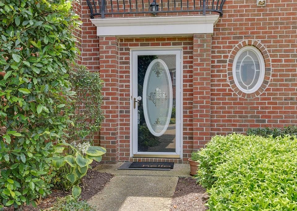 1016 Haygood Estate Ln, Virginia Beach, VA 23455 | Zillow