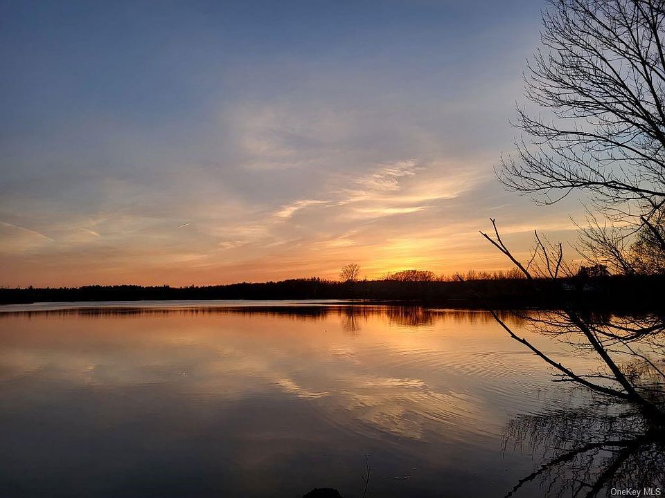 Lake Roxanne Rd #11, Ellenburg Depot, NY 12935 | MLS #H6179570 | Zillow