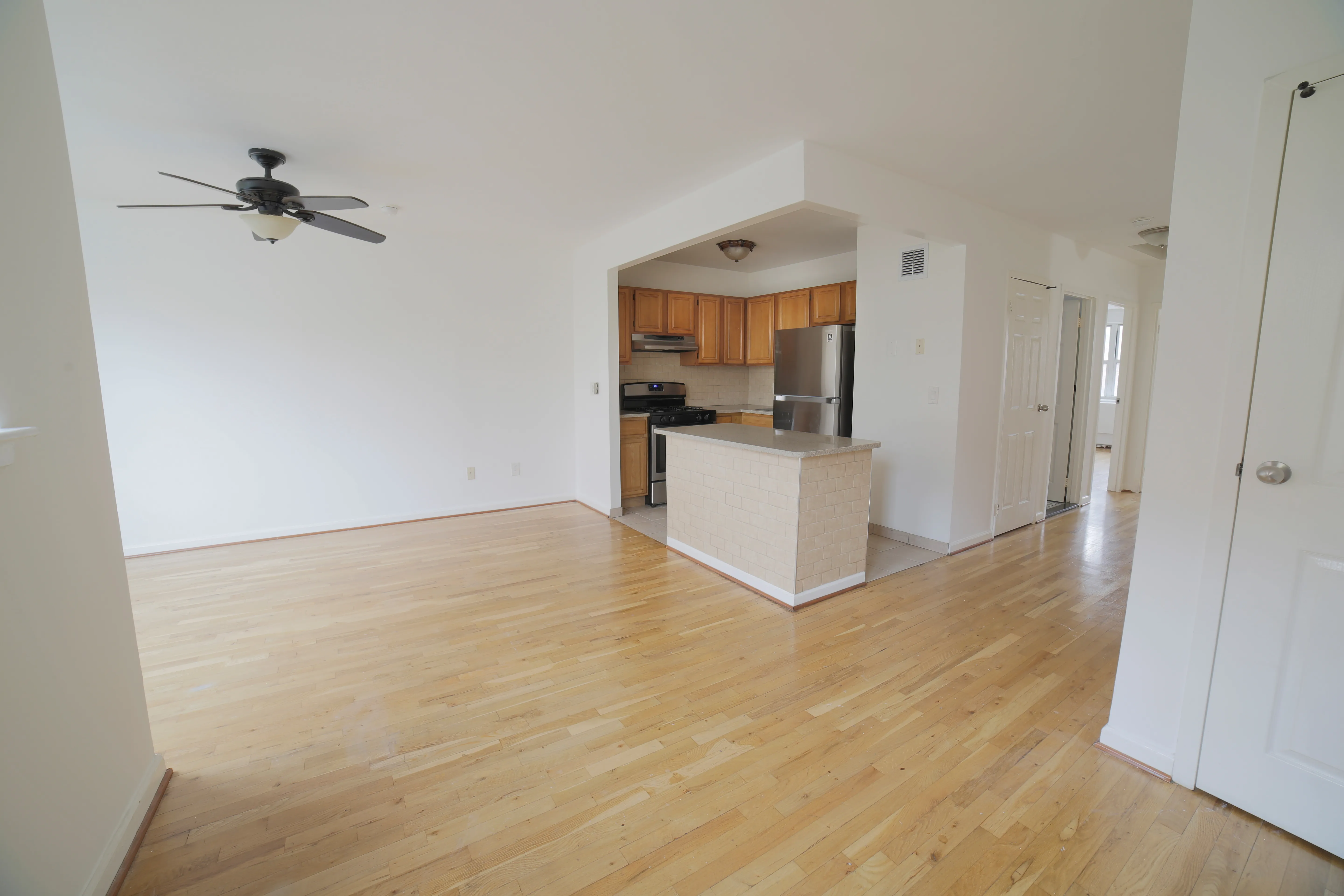 818 East 179th Street #2 in East Tremont, Bronx | StreetEasy