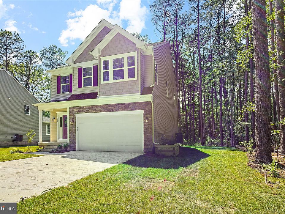 210 Ackerman Rd, Stevensville, MD 21666 | Zillow