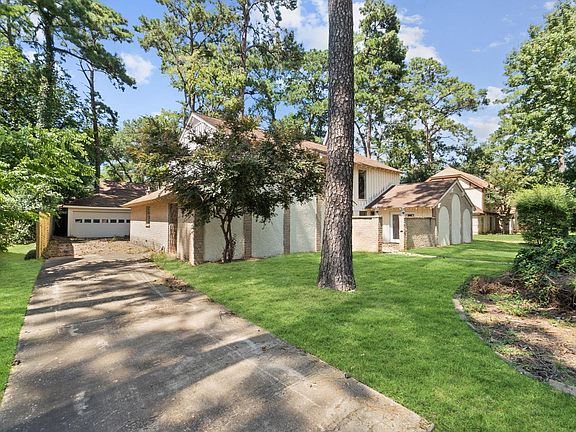 10806 Elmdale Dr, Houston, TX 77070 | MLS #80227491 | Zillow