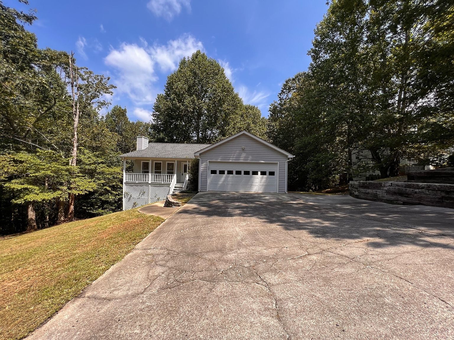 188 Hidden Cove Rd, Dahlonega, GA 30533 | MLS #10195493 | Zillow