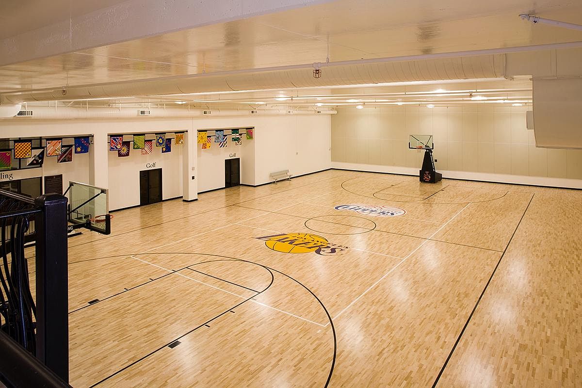 550 N Figueroa St #658, Los Angeles, CA 90012 | Zillow