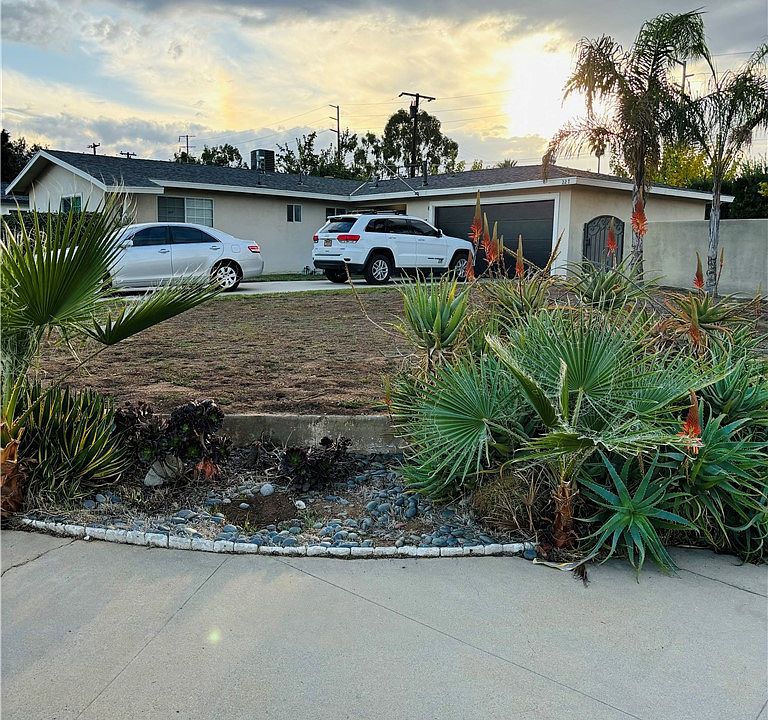 227 Georgia St, Redlands, CA 92374 | Zillow