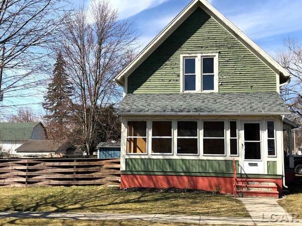 Morenci Real Estate - Morenci MI Homes For Sale | Zillow