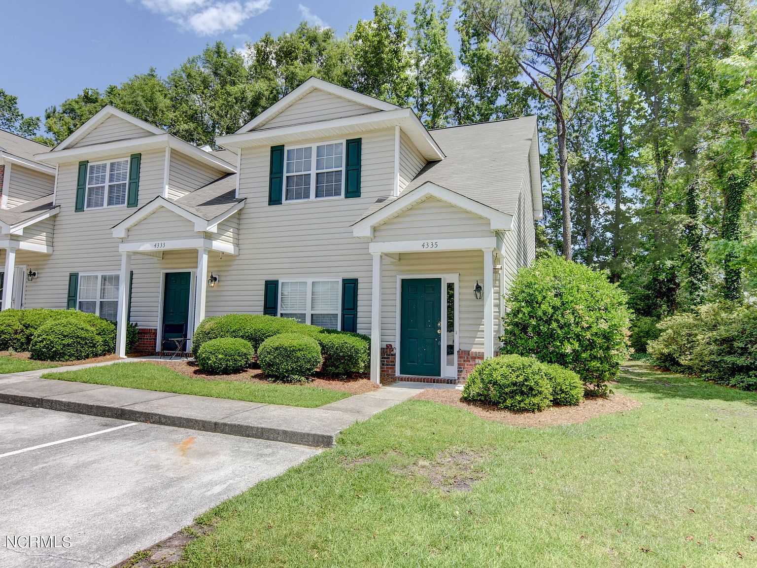 4335 Reed Court, Wilmington, NC 28405 | Zillow