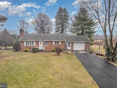 1436 Walnut Bottom Rd, Carlisle, PA 17015 | Zillow