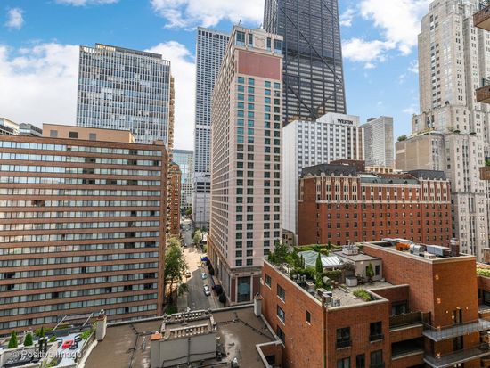 199 E Lake Shore Dr #10-11E, Chicago, IL 60611 | Zillow
