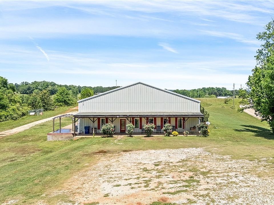 1049 County Road 539, Valley, AL 36854 | MLS #180269 | Zillow