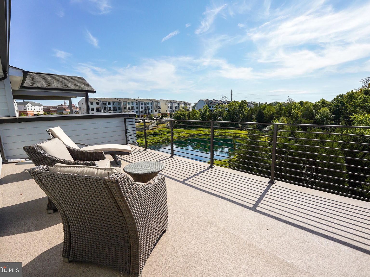 1802 Blue Marble Ter SE, Leesburg, VA 20175 | Zillow