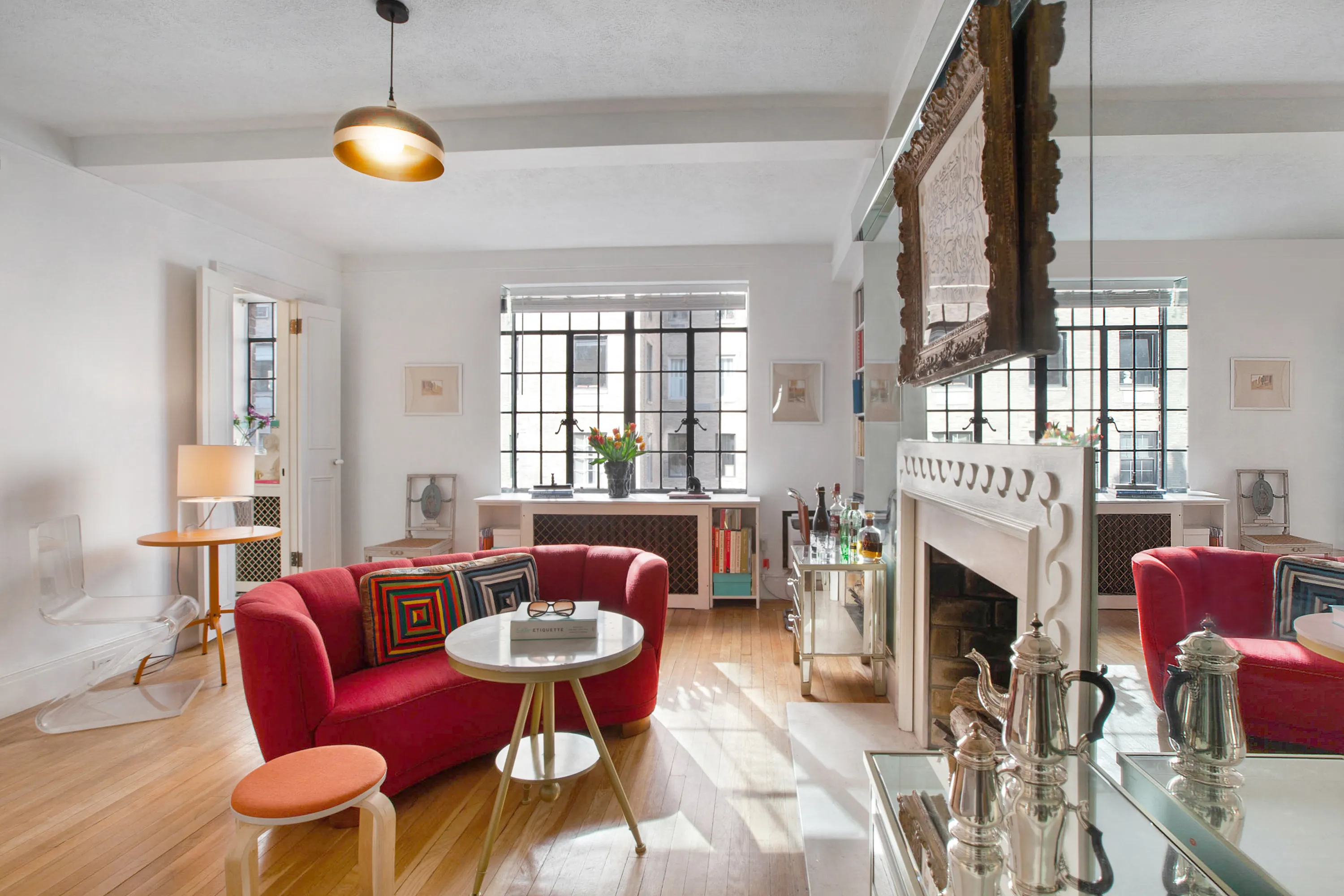 444 East 52nd Street #8B in Beekman, Manhattan | StreetEasy