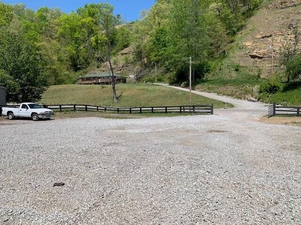 Langley KY Real Estate - Langley KY Homes For Sale | Zillow