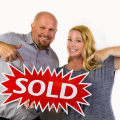 Richard Stinebuck Jeanne Rizzo - Real Estate Agent in Gilbert, AZ ...