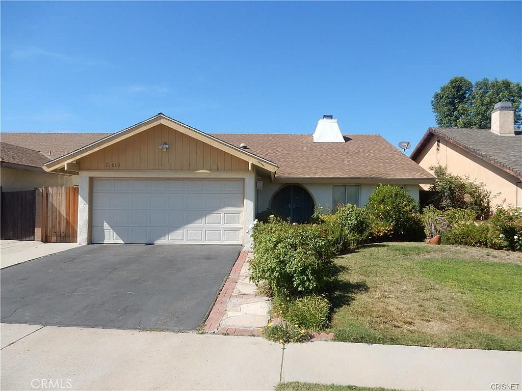 21019 Rodax St, Canoga Park, CA 91304 | Zillow