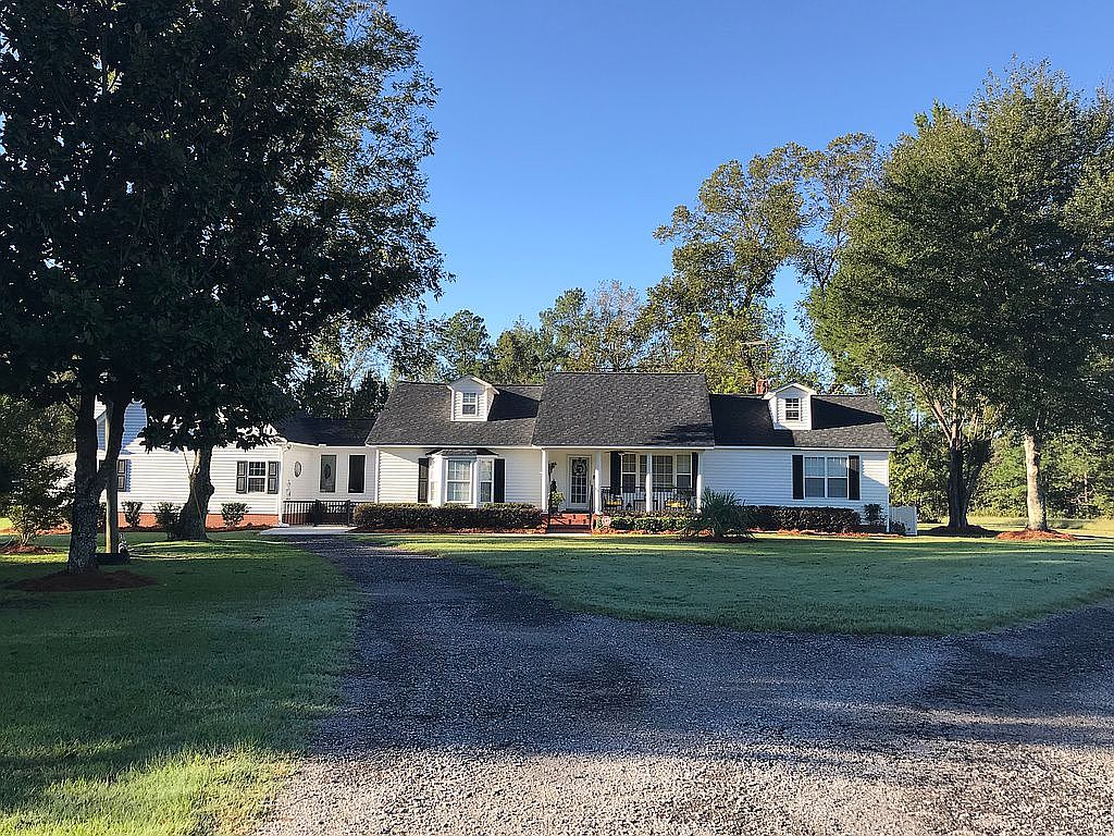 6810 Skinner Rd, Gable, SC 29051 | Zillow