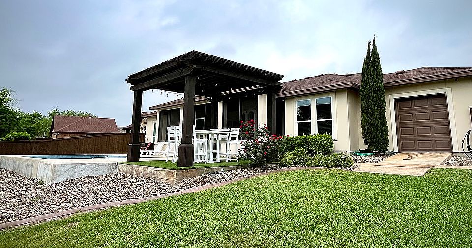 4625 Tuscan Way, Corpus Christi, TX 78410 | Zillow